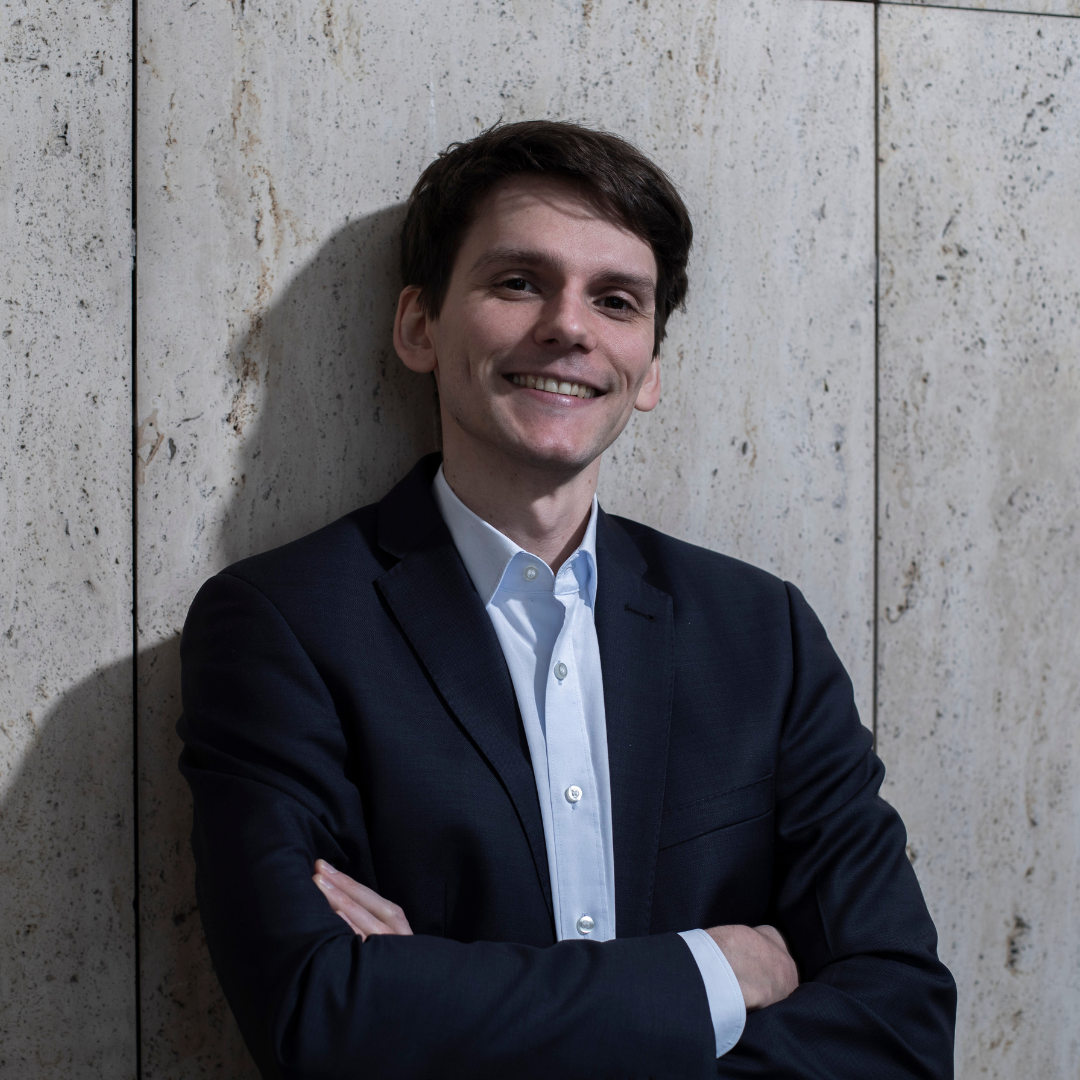 AIXTRA – VOXReality